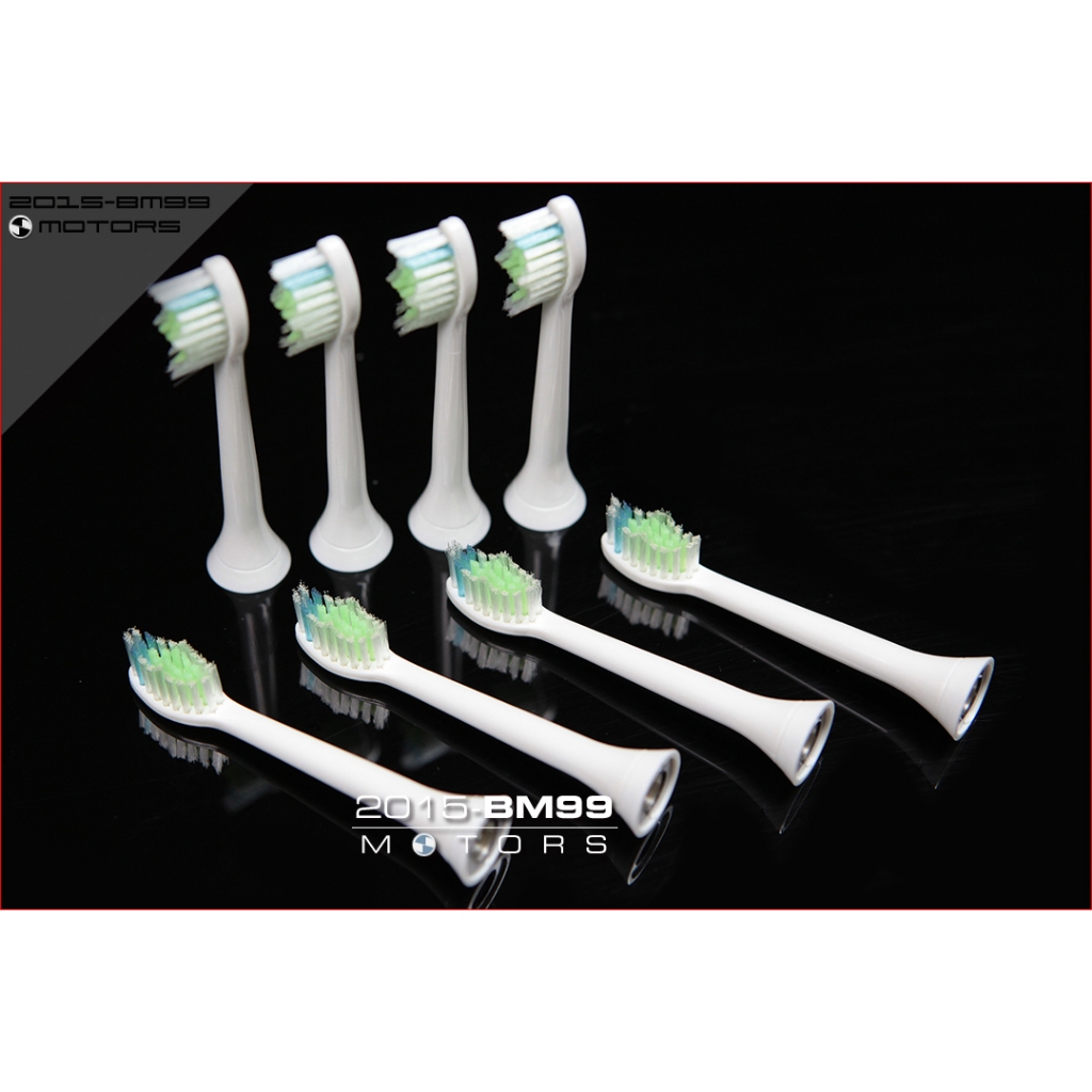 hx9330 飛利浦刷頭的價格推薦 - 2025年12月 | 比價比個夠BigGo