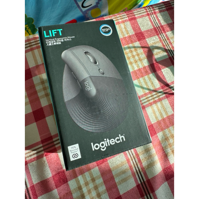 Logitech MR0094的價格推薦 - 2025年7月 | 比價比個夠BigGo