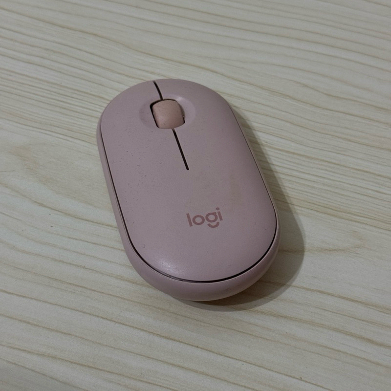 logi pebble m350的價格推薦 - 2025年4月 | 比價比個夠BigGo