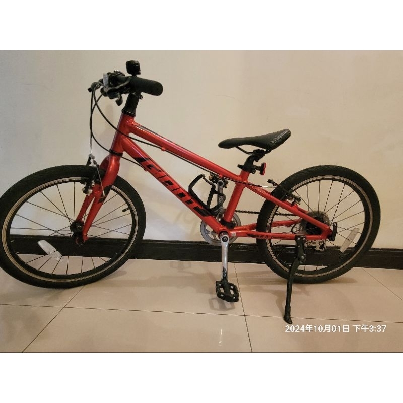 捷安特arx20的價格推薦 - 2025年12月 | 比價比個夠BigGo