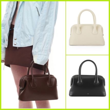 osoi boat的價格推薦 - 2025年1月| 比價比個夠BigGo