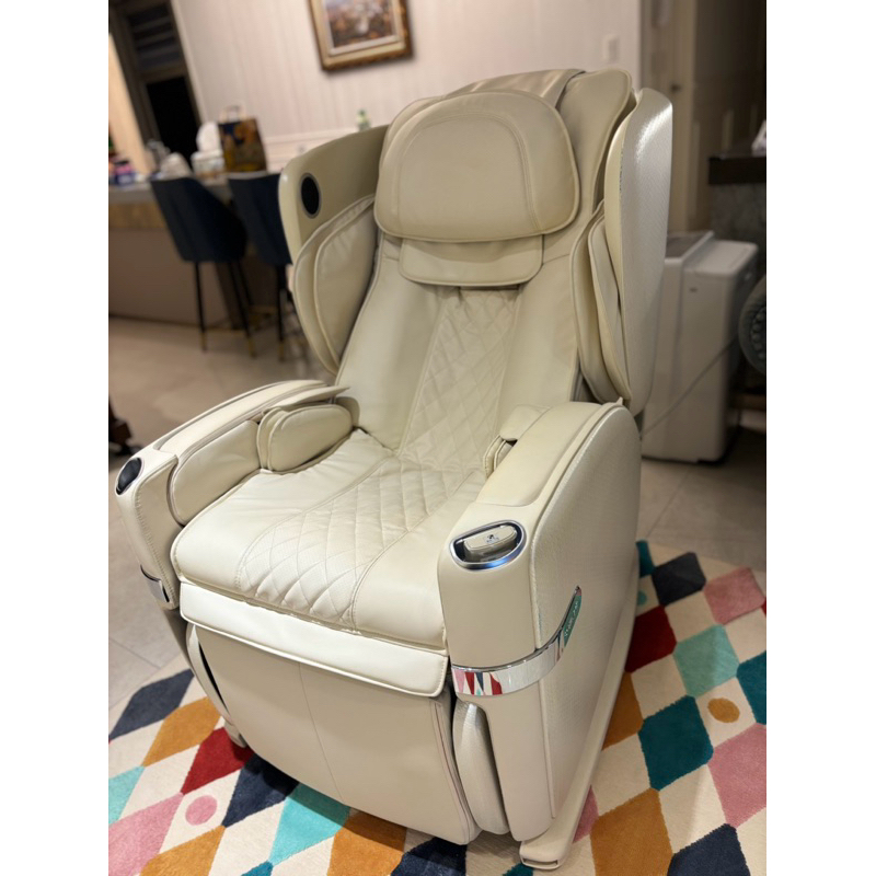 OS-868 OSIM uLove的價格推薦 - 2025年6月 | 比價比個夠BigGo OS-868 OSIM uLove的價格推薦 - 2025年6月 | 比價比個夠BigGo
