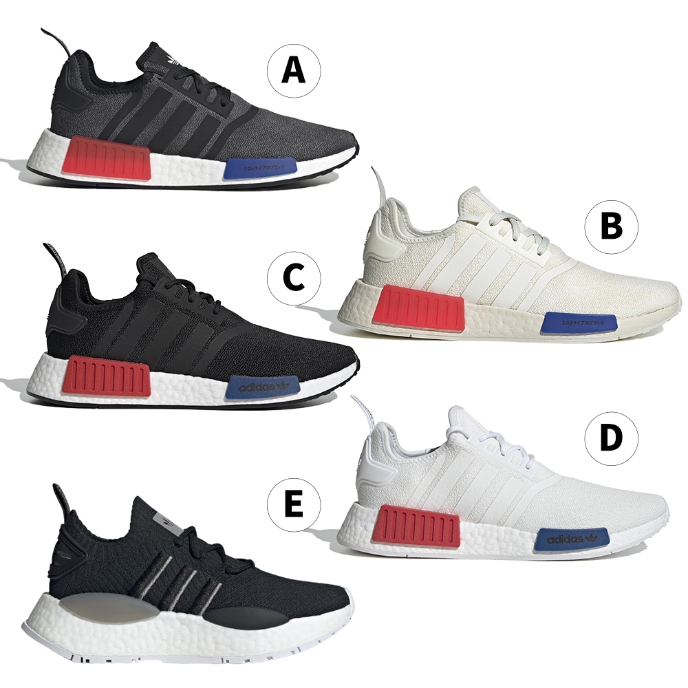 adidas hq4452的價格推薦 - 2024年12月| 比價比個夠BigGo