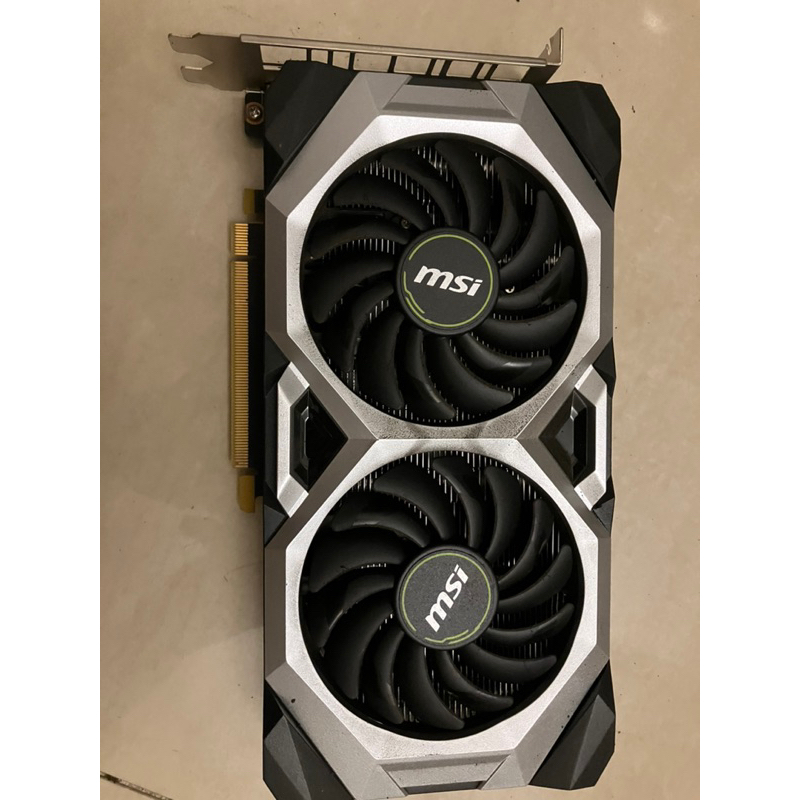 RTX 2060 12G的價格推薦 - 2025年3月 | 比價比個夠BigGo