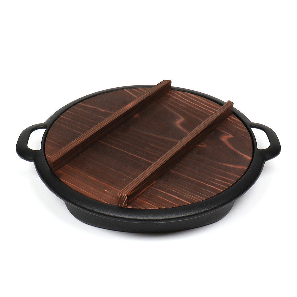 iwachu 24cm 平底鍋的價格推薦 - 2025年2月 | 比價比個夠BigGo