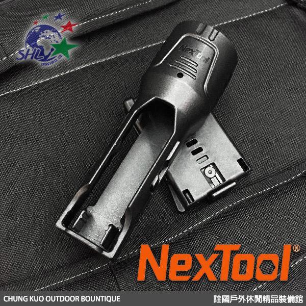 NEXTOOL棍的價格推薦 - 2025年1月 | 比價比個夠BigGo