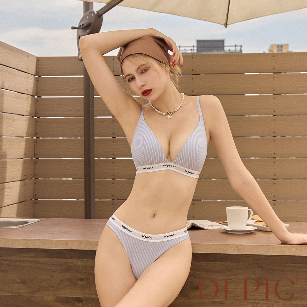 modish 內衣的價格推薦 - 2025年1月 | 比價比個夠BigGo