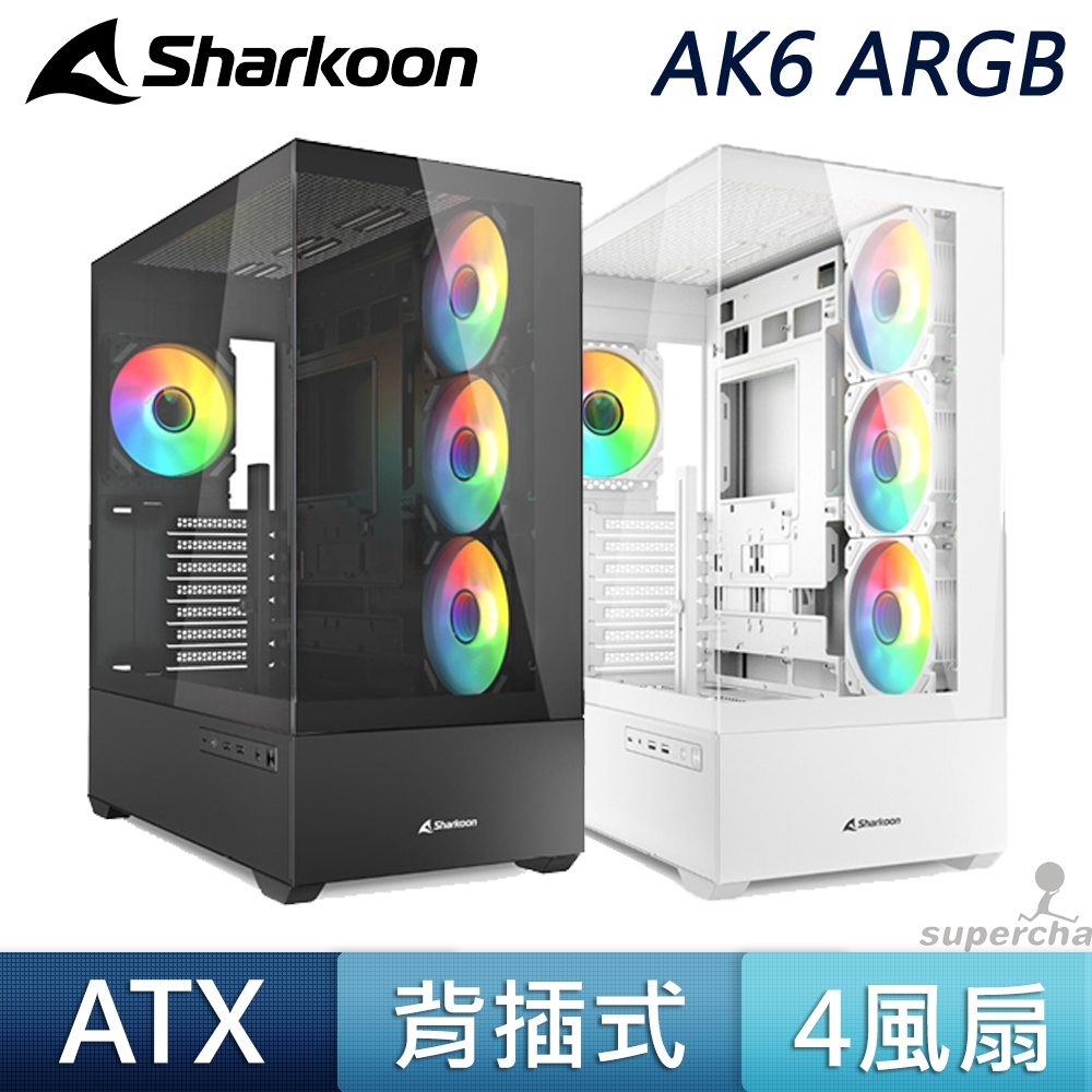 旋剛 AK6的價格推薦 - 2025年10月 | 比價比個夠BigGo