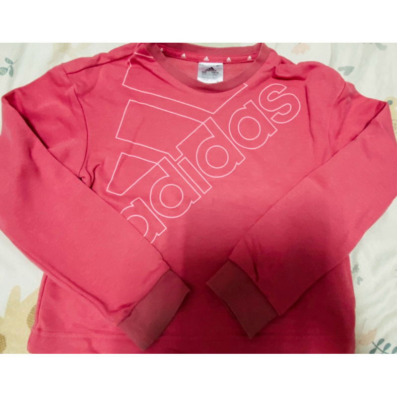 adidas尺寸衣服的價格推薦 - 2025年4月 | 比價比個夠BigGo
