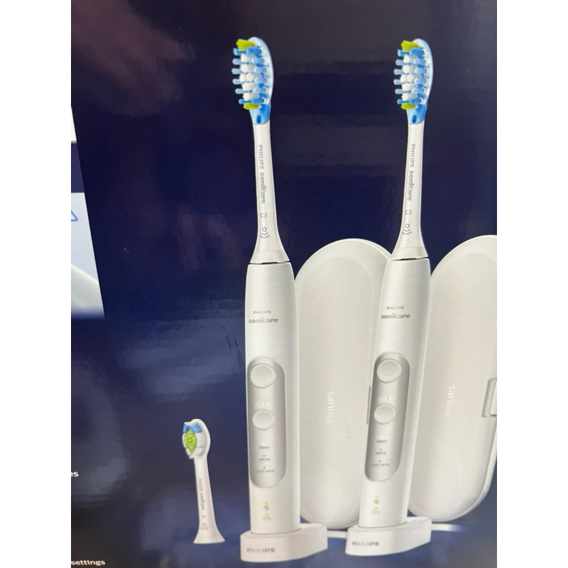 hx7533 充電器的價格推薦 - 2025年12月 | 比價比個夠BigGo