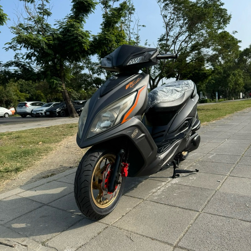 sym fighter 2011的價格推薦 - 2025年2月 | 比價比個夠BigGo