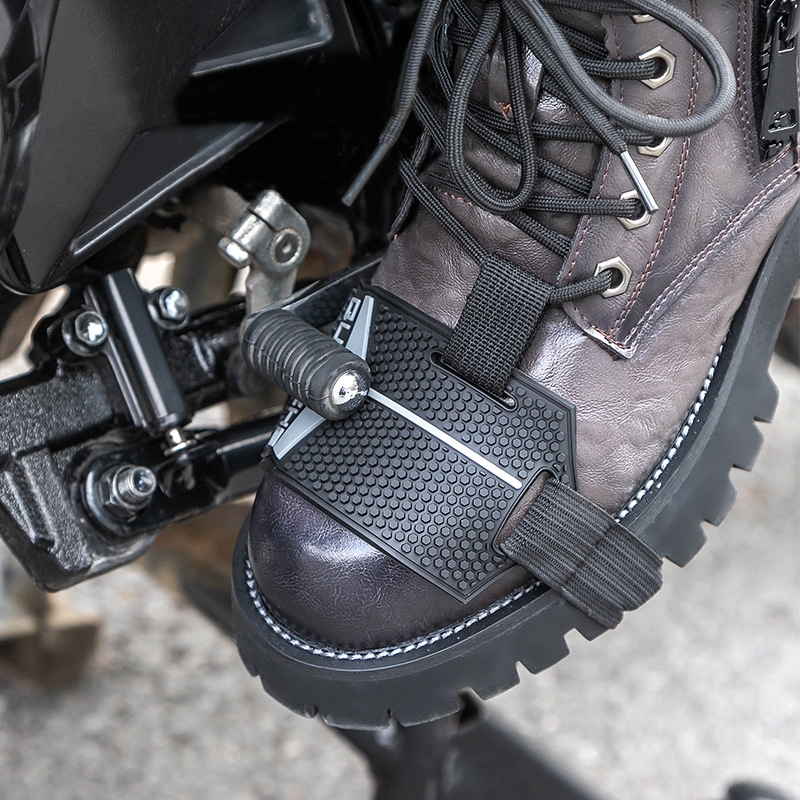 車子 打檔的價格推薦 - 2025年9月 | 比價比個夠BigGo