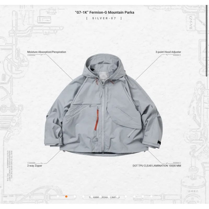 goopi七週年的價格推薦 - 2025年10月 | 比價比個夠BigGo