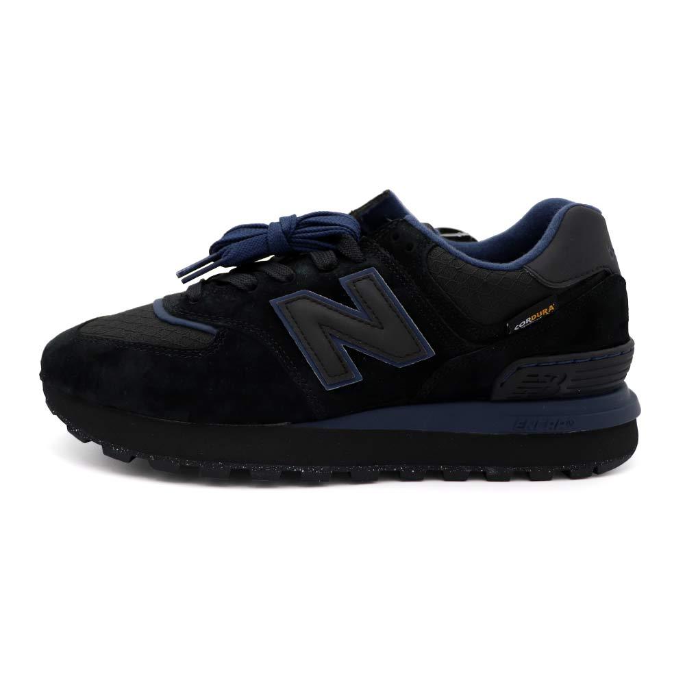 nb574黑的價格推薦 - 2025年2月 | 比價比個夠BigGo