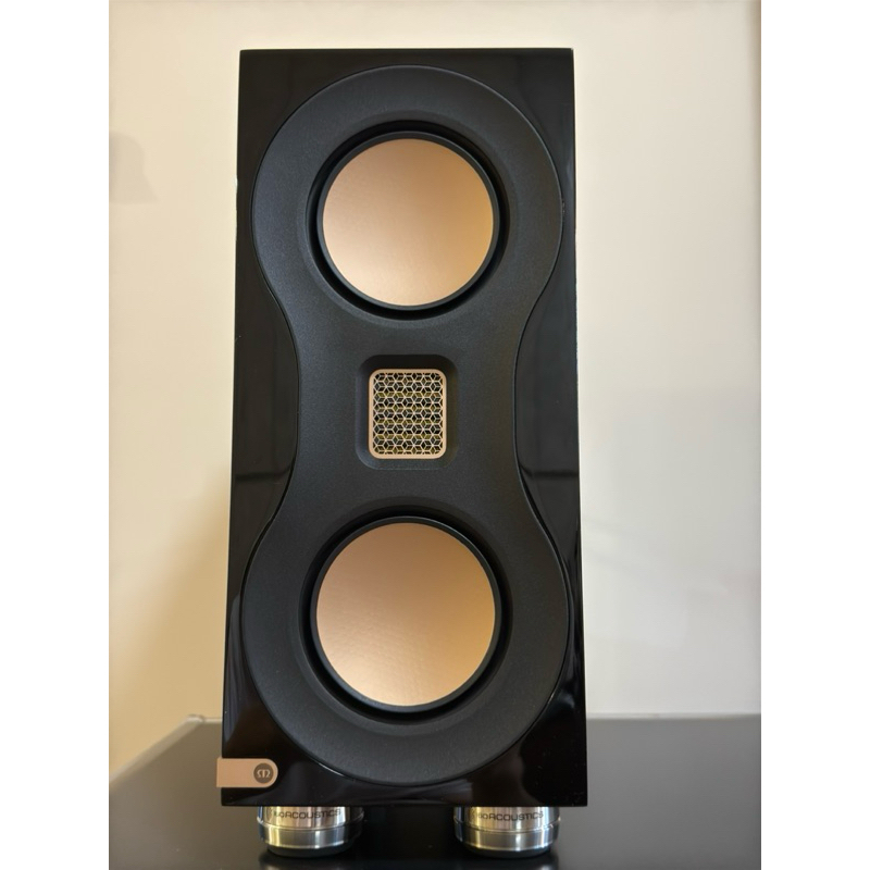 MONITOR AUDIO Studio 89的價格推薦 - 2025年10月 | 比價比個夠BigGo