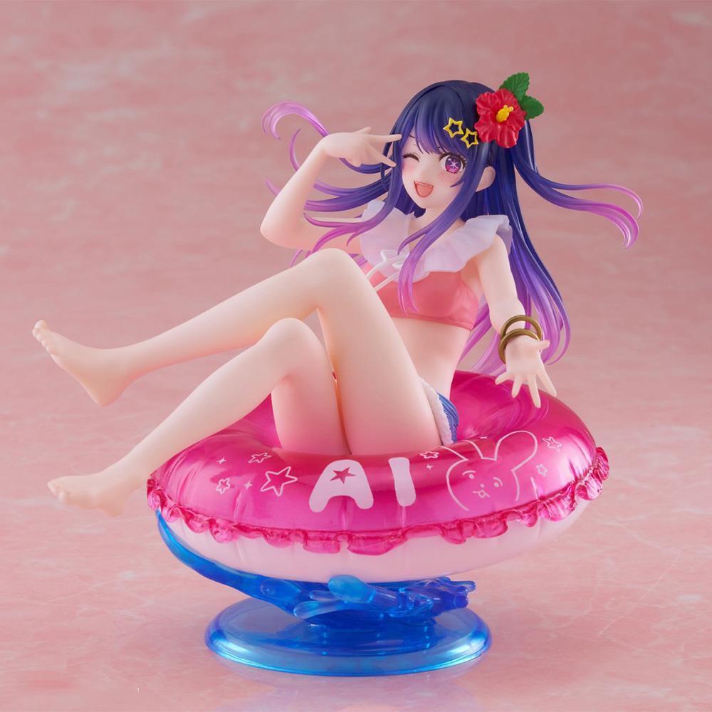 TAITO AQUA FLOAT的價格推薦 - 2025年2月 | 比價比個夠BigGo