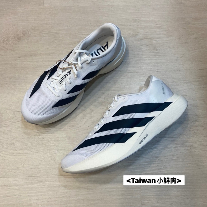 taiwan 小鮮肉的價格推薦 - 2025年2月 | 比價比個夠BigGo