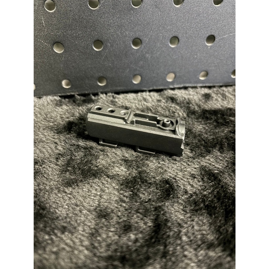 tp22 外管的價格推薦 - 2025年10月 | 比價比個夠BigGo