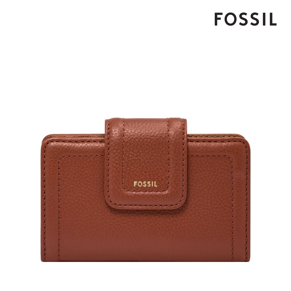 Fossil Madison的價格推薦 - 2025年7月 | 比價比個夠BigGo