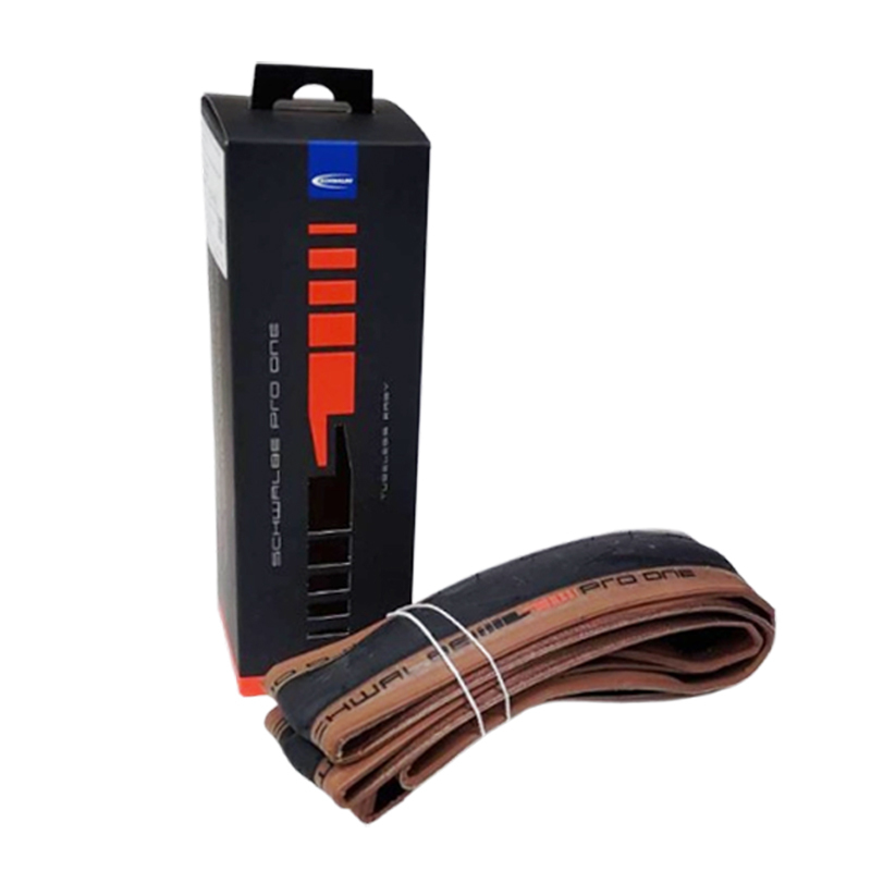 schwalbe外胎的價格推薦 - 2025年9月 | 比價比個夠BigGo