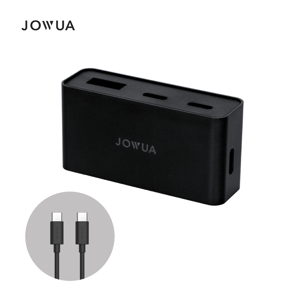 model 3 煥新版的價格推薦 - 2025年4月 | 比價比個夠BigGo