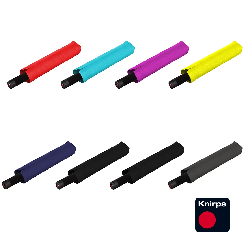 德國紅點傘 U.090超輕大傘面的價格推薦 - 2025年4月 | 比價比個夠BigGo