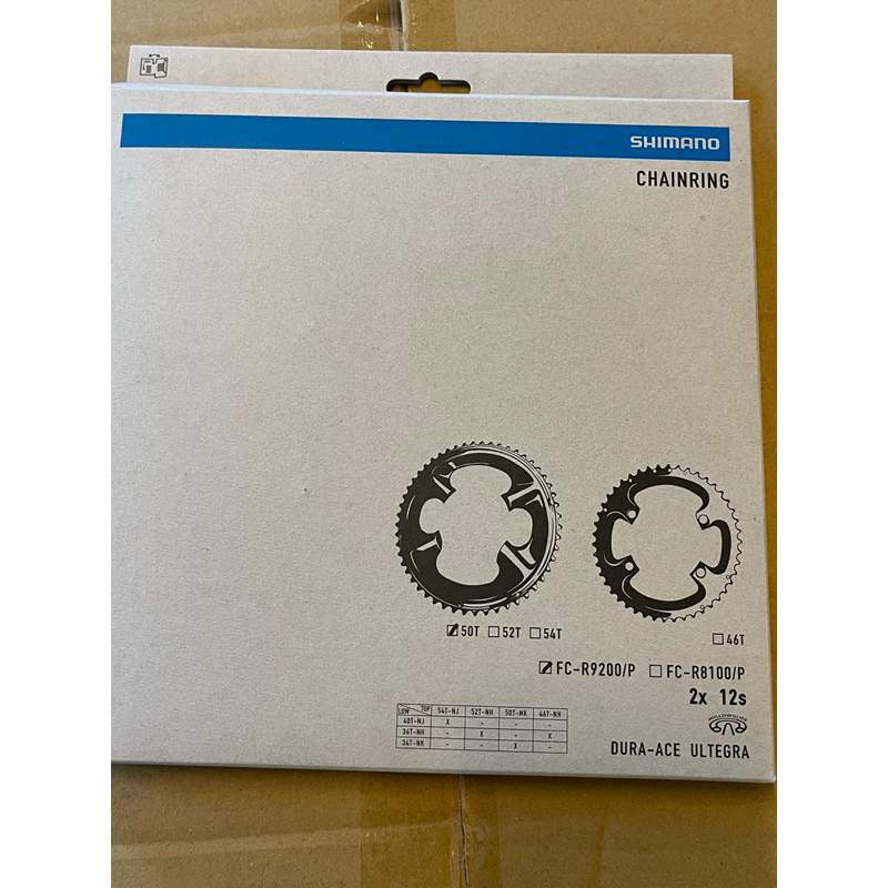 shimano duraace 大盤的價格推薦 - 2025年3月 | 比價比個夠BigGo