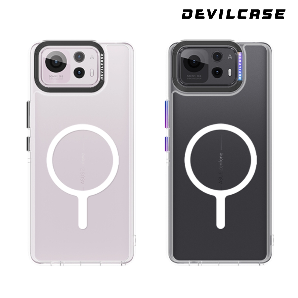 zenfone 12 ultra 手機殼的價格推薦 - 2025年5月 | 比價比個夠BigGo