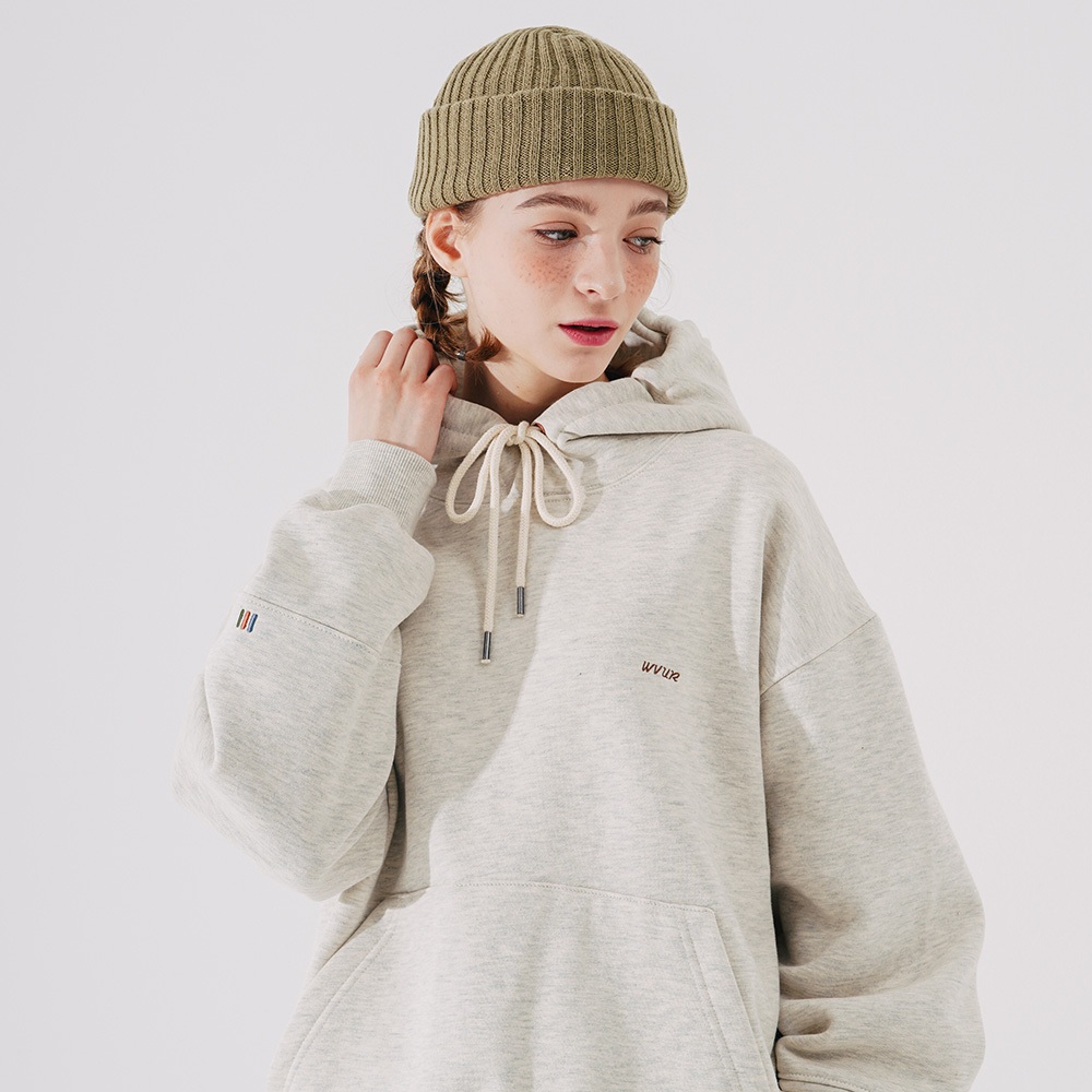 燕麥色上衣的價格推薦 - 2025年6月 | 比價比個夠BigGo