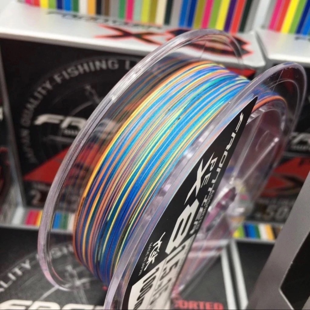 PE 4編 100M的價格推薦 - 2025年2月 | 比價比個夠BigGo