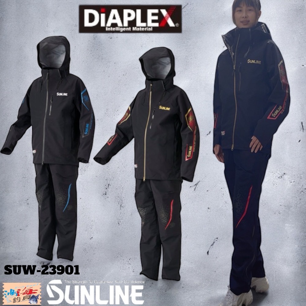 suw 23901的價格推薦 - 2025年7月 | 比價比個夠BigGo