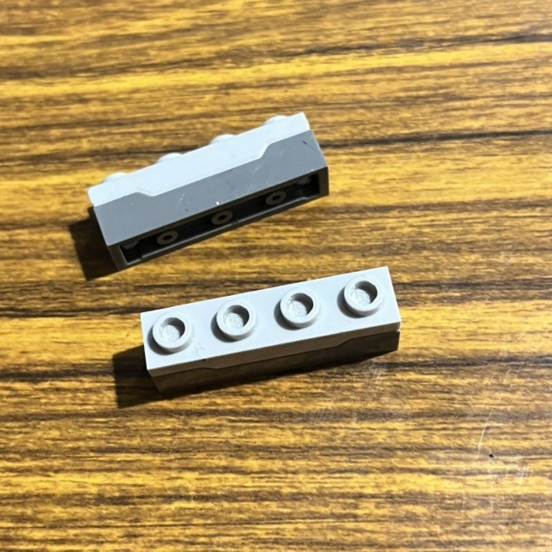 Lego 6324200的價格推薦 - 2025年6月 | 比價比個夠BigGo