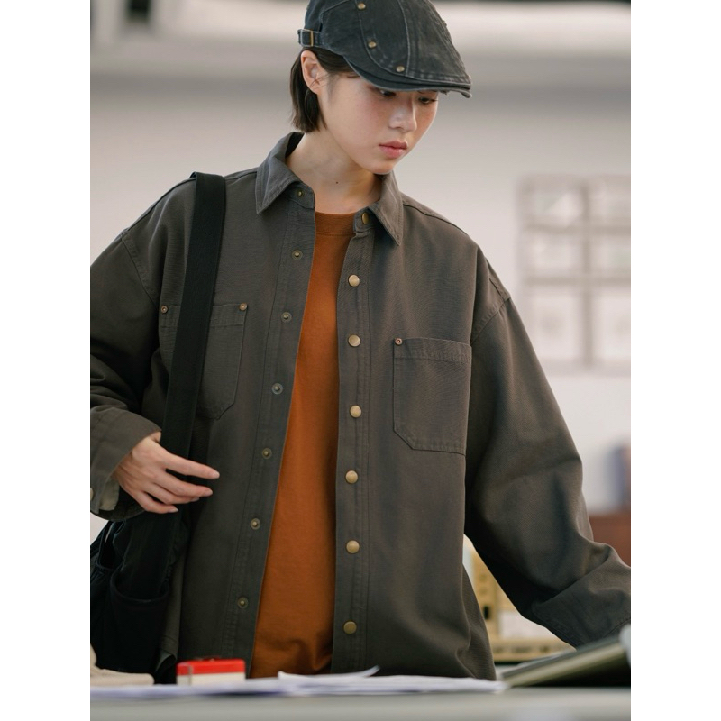 jemut 外套的價格推薦 - 2025年6月 | 比價比個夠BigGo