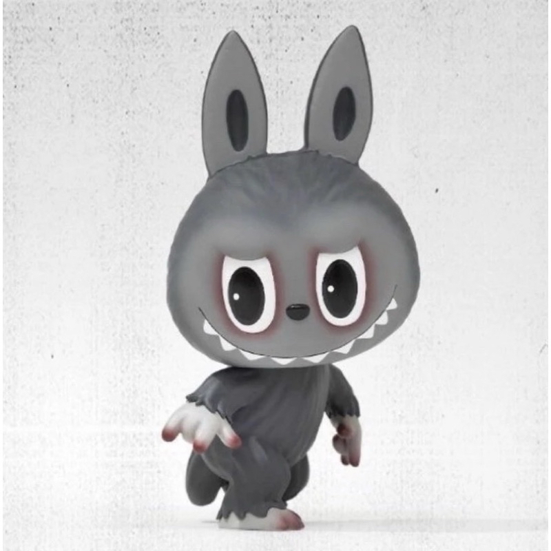 h2w labubu的價格推薦 - 2025年7月 | 比價比個夠BigGo