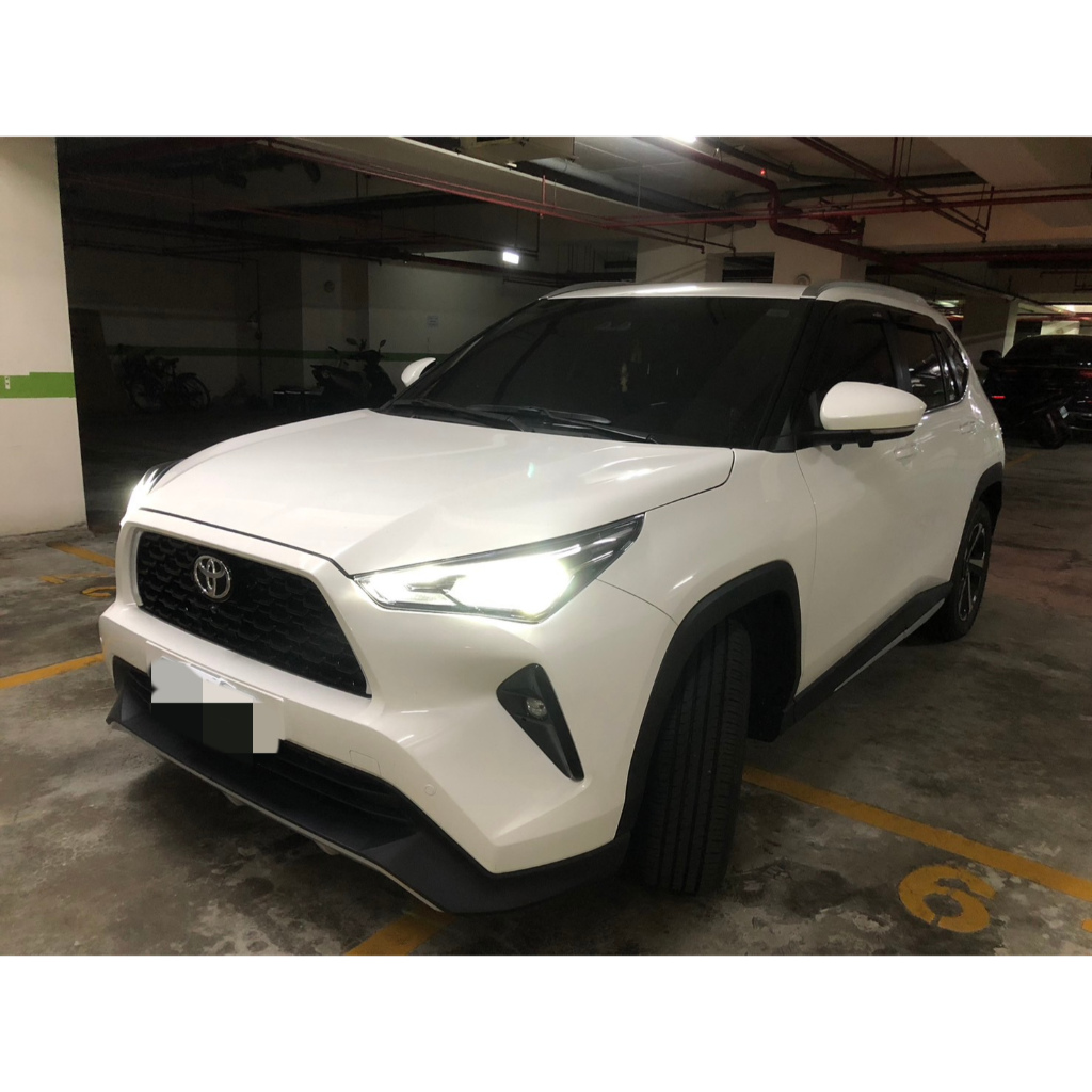 jhy s17 環景的價格推薦 - 2025年10月 | 比價比個夠BigGo