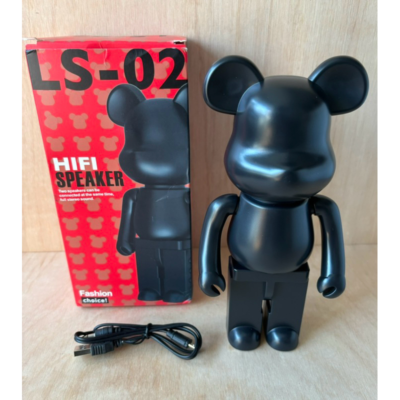 ls02喇叭的價格推薦 - 2025年9月 | 比價比個夠BigGo