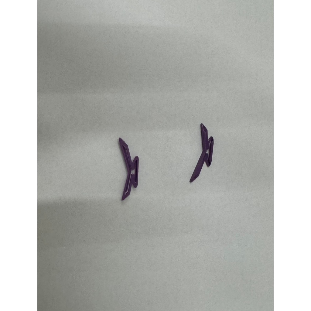 LA3-PH05 紫色的價格推薦 - 2025年9月 | 比價比個夠BigGo