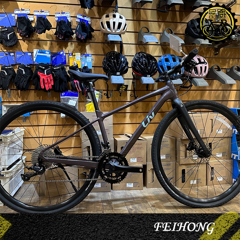 Liv THRIVE 2的價格推薦 - 2025年10月 | 比價比個夠BigGo