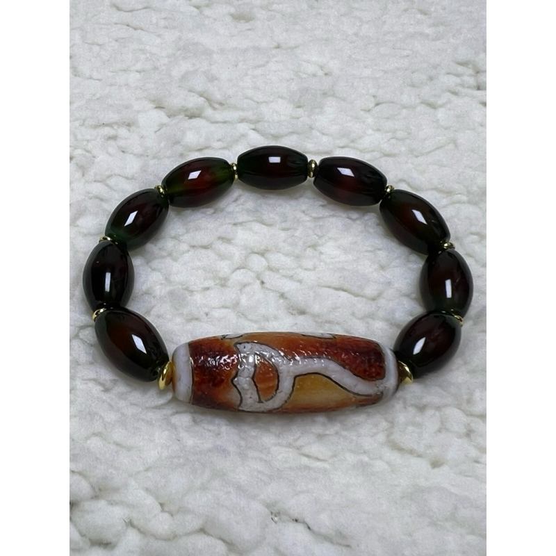 水王的水世界的價格推薦 - 2025年10月 | 比價比個夠BigGo