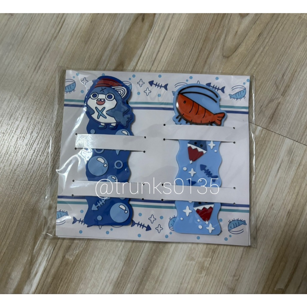 hololive Bloop的價格推薦 - 2025年12月 | 比價比個夠BigGo