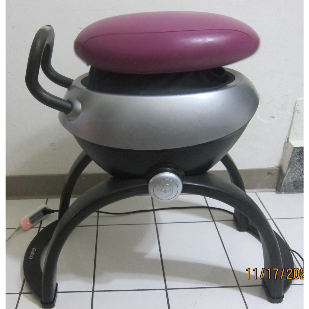 OSIM 纖體馬師的價格推薦 - 2025年1月| 比價比個夠BigGo