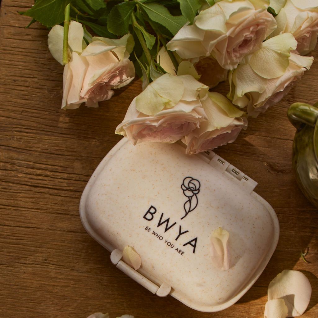 bwya的價格推薦 - 2025年2月 | 比價比個夠BigGo