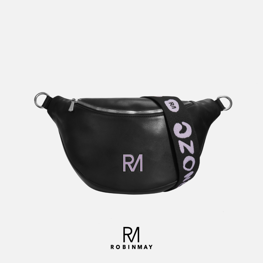 Rm胸包的價格推薦 - 2025年2月 | 比價比個夠BigGo