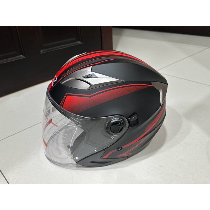 GXT安全帽的價格推薦 - 2025年10月 | 比價比個夠BigGo