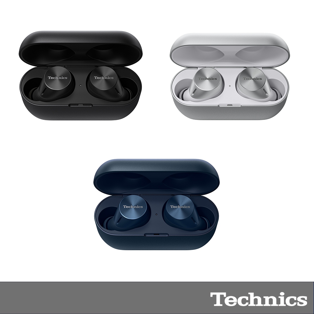 tws 2 anc 真無線藍牙降噪耳機的價格推薦 - 2025年7月 | 比價比個夠BigGo