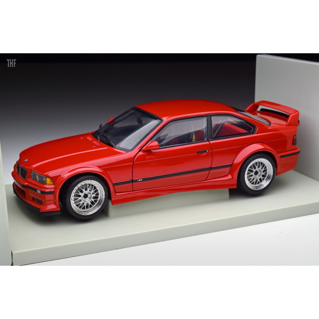 ut models bmw的價格推薦 - 2026年1月 | 比價比個夠BigGo