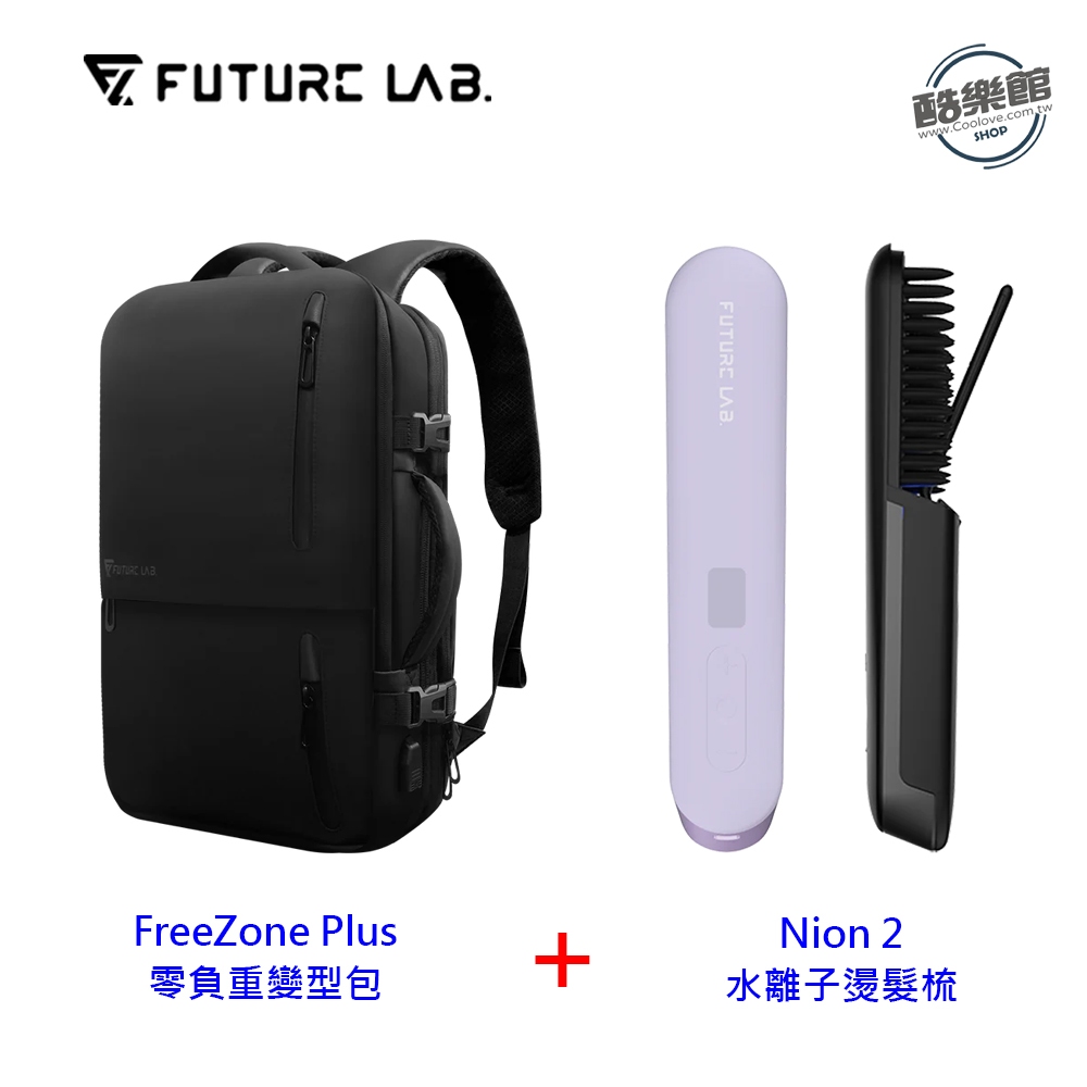 nion 離子梳的價格推薦 - 2025年2月 | 比價比個夠BigGo