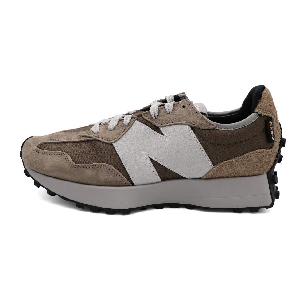new balance 327 男的價格推薦 - 2025年8月 | 比價比個夠BigGo