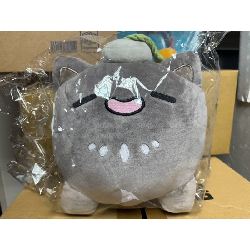 獅白牡丹 100萬人紀念 SSRB的價格推薦 - 2025年8月 | 比價比個夠BigGo