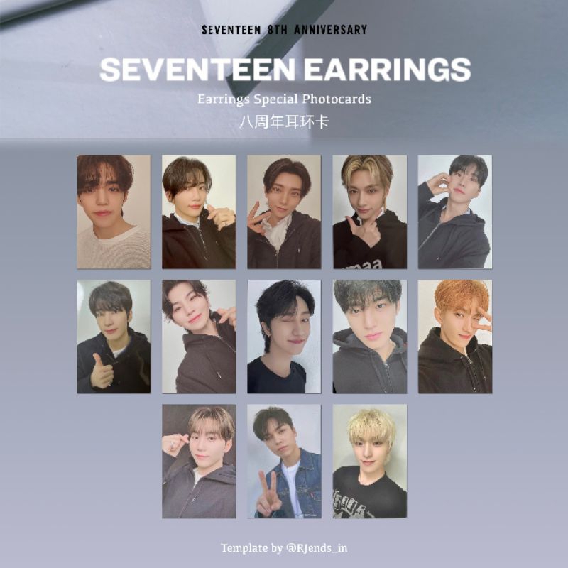 svt耳環的價格推薦 - 2025年10月 | 比價比個夠BigGo